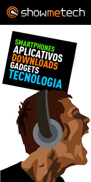 Showmetech İncelemelerinin Listesi