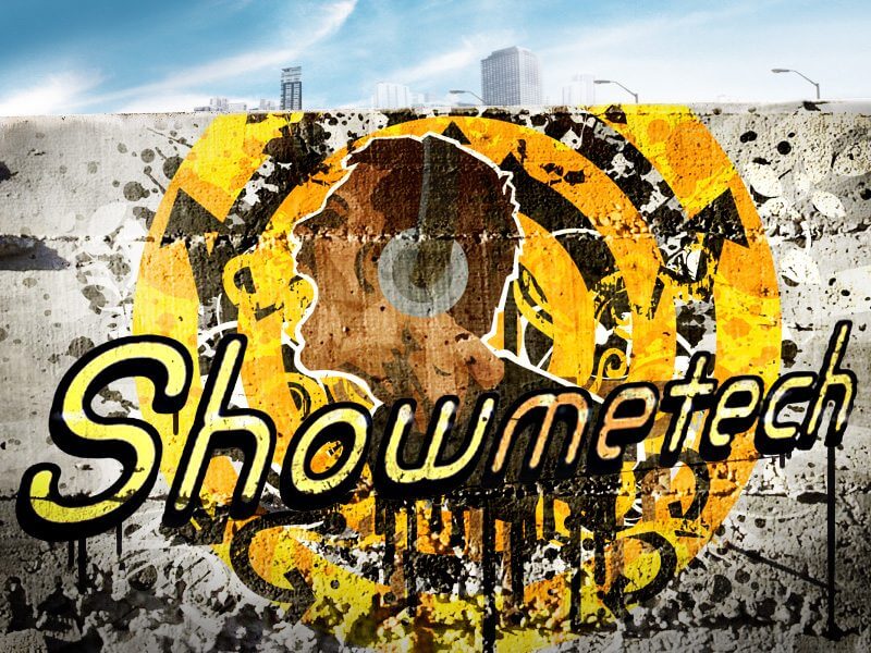 Showmetech surpasses 3 million visits