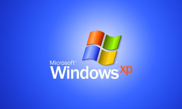 Microsoft publica carta de despedida de Windows XP