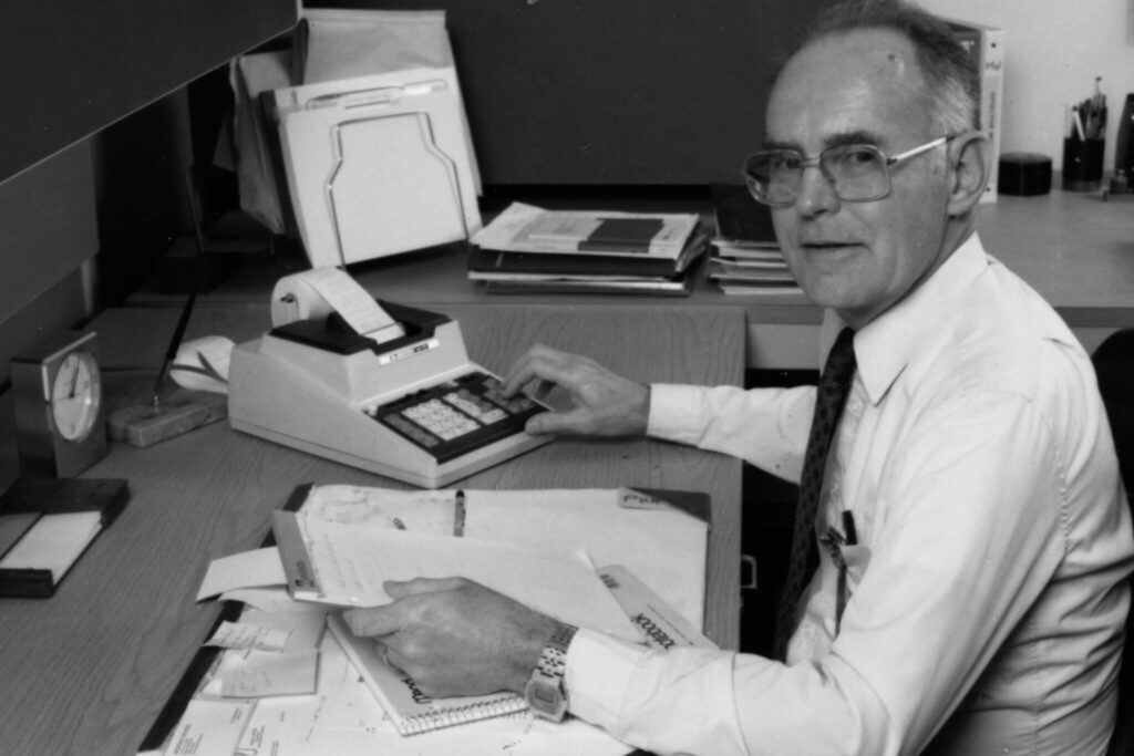 Atual e inspiradora, Lei de Moore comemora 50 anos