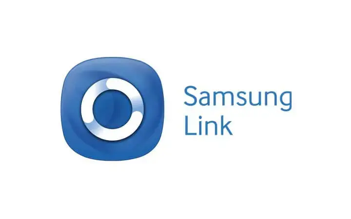 Aprenda a usar o Samsung Link: compartilhe arquivos com qualquer ...