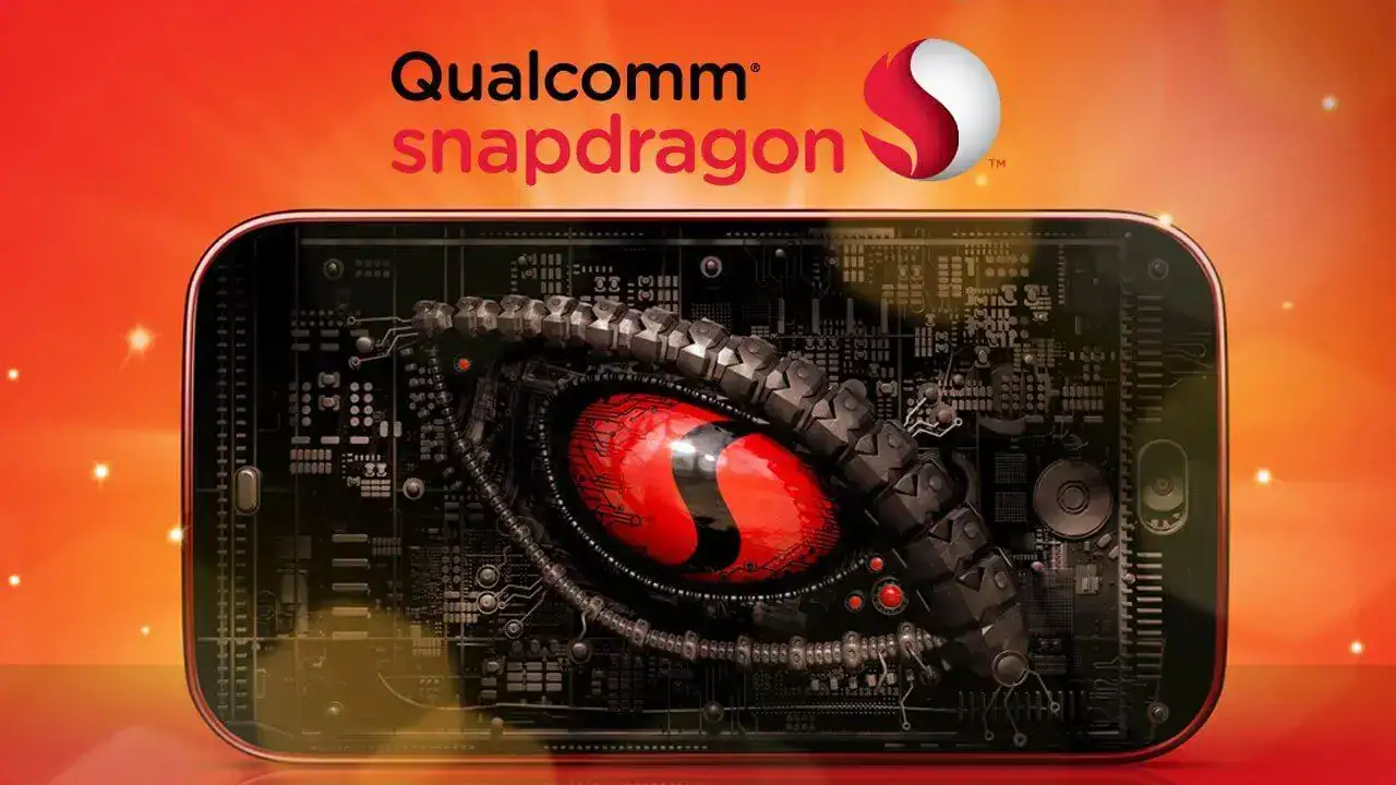 Mais rápida e eficiente: Qualcomm anuncia Snapdragon 820 com Adreno 530