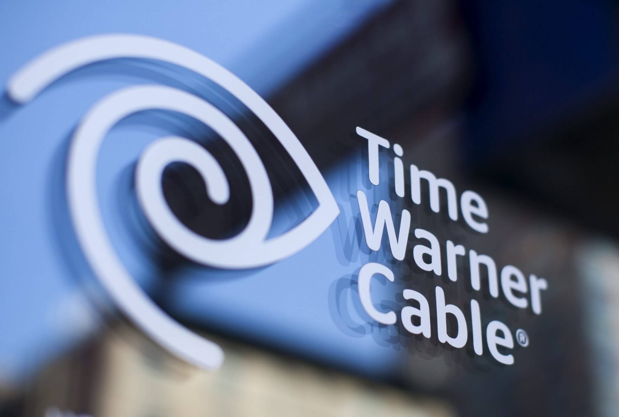Time Warner Cable começa a testar serviço online na próxima semana