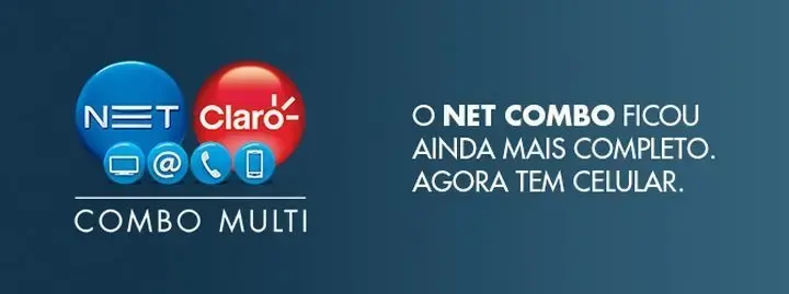 NET Combos bieten ihren Kunden innovative Vorteile und Dienstleistungen