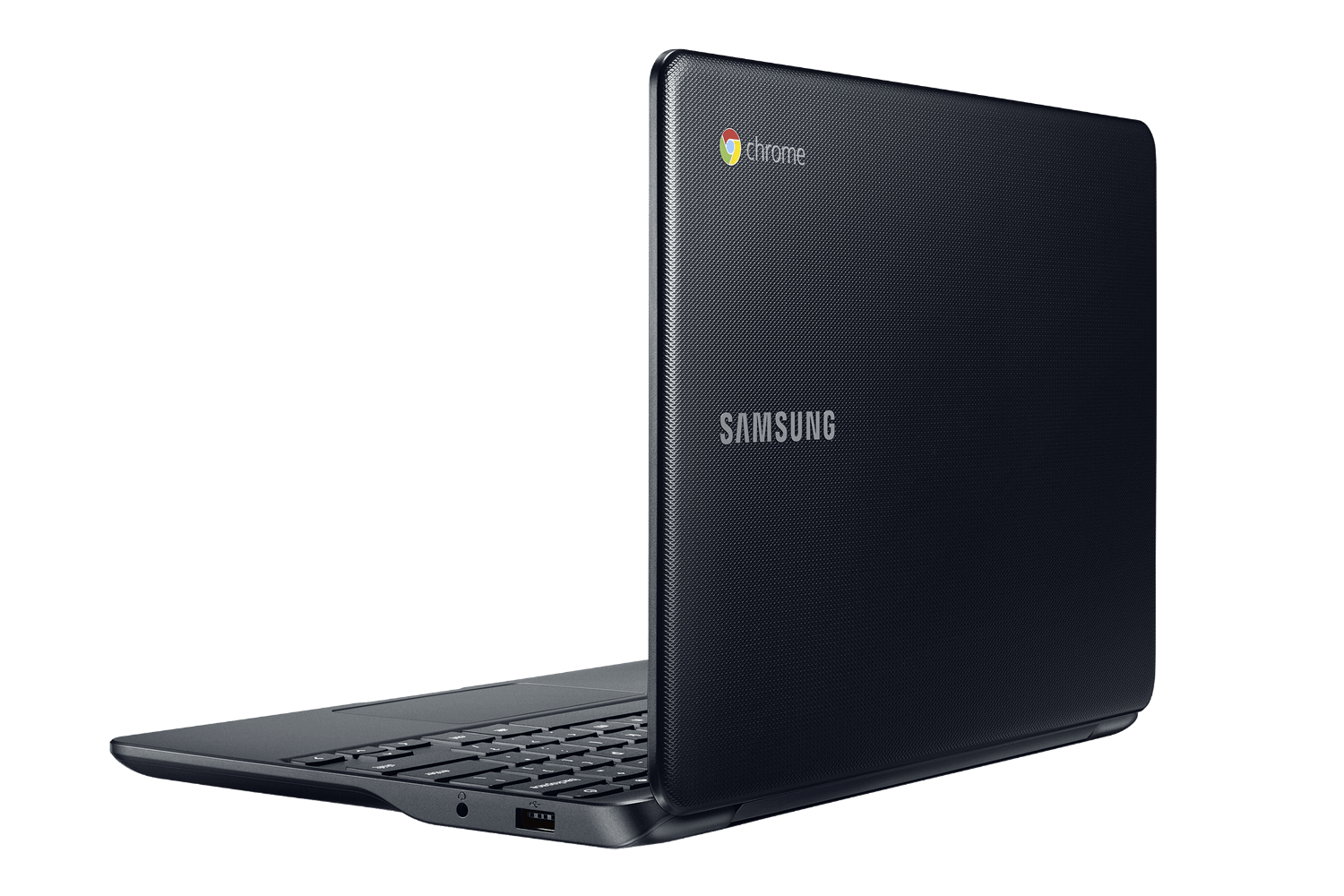 Samsung lança o Chromebook 3 no Brasil