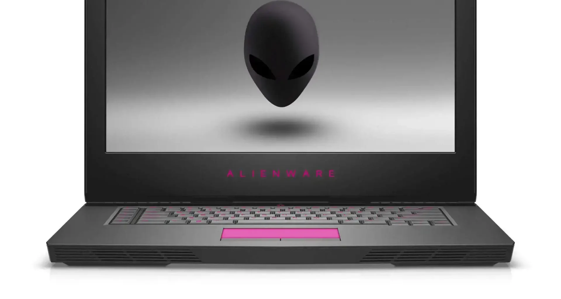 Alienware: conheça a nova geração do clássico da DELL