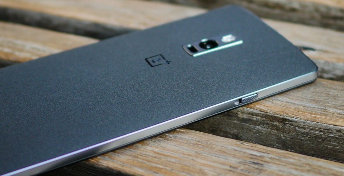 [Rumor] OnePlus 4 chegará com câmera dupla, construção em vidro e ...