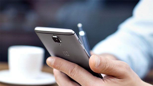 [Rumor] OnePlus 4 chegará com câmera dupla, construção em vidro e ...