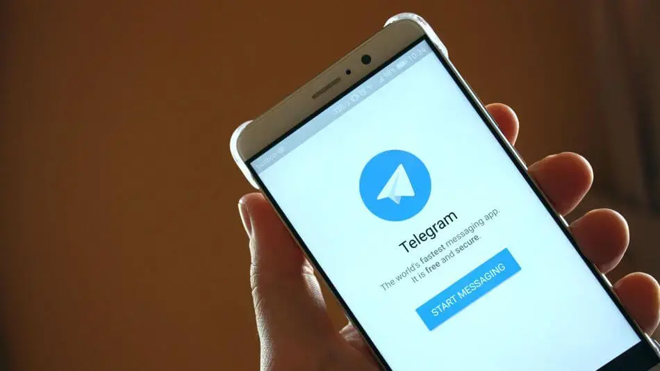 Conheça o Telegra.ph, plataforma de blog do Telegram