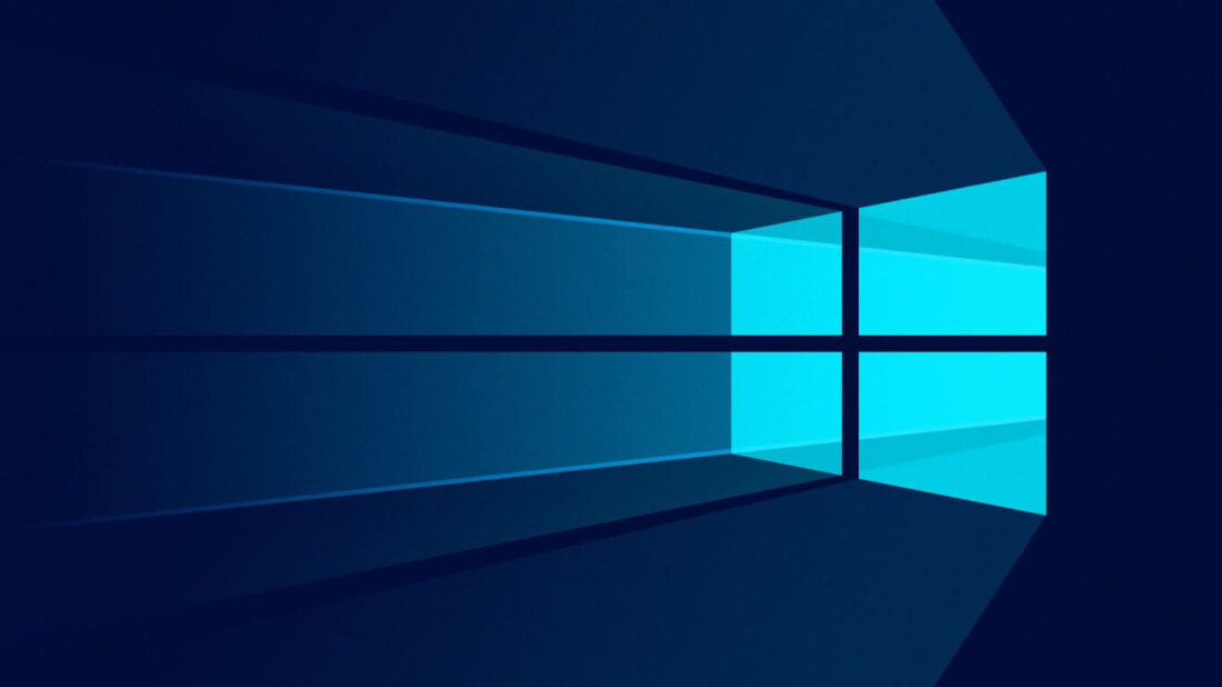 Windows 10: compro a versão Home ou Pro?