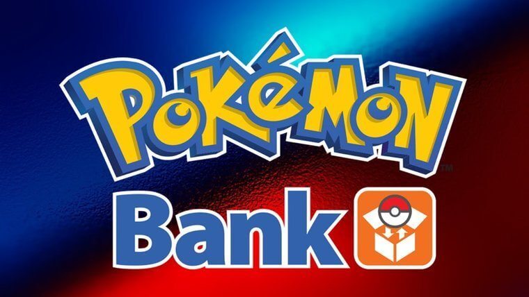 Pokémon Bank é atualizado para Sun & Moon; veja dicas antes de usar