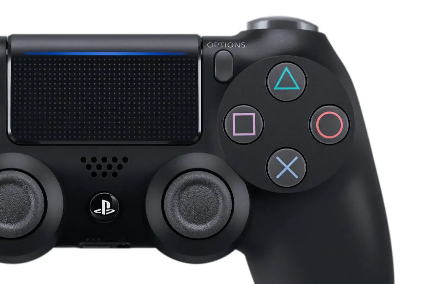 Atualização do PS4 Pro virá com o Boost Mode: até 38% mais desempenho