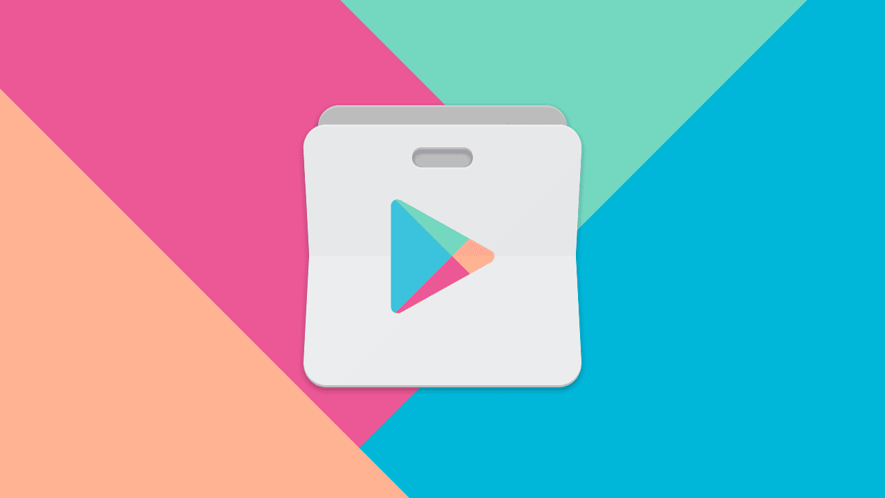 How to download google play store - chocolateper