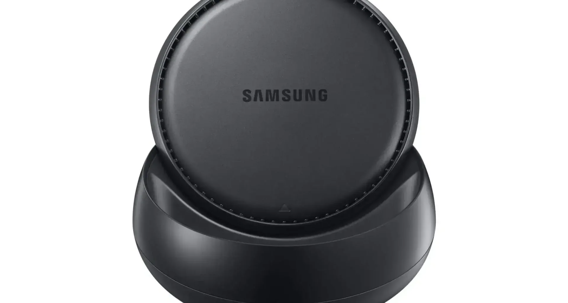 Samsung apresenta DeX, dock para PC do Galaxy S8