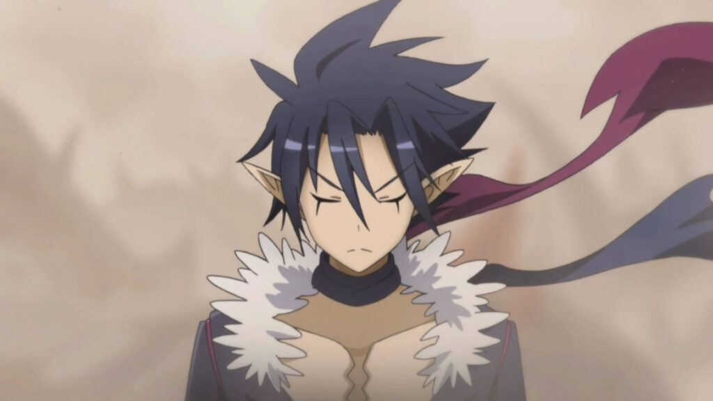 Review: Disgaea 5 Complete para Nintendo Switch