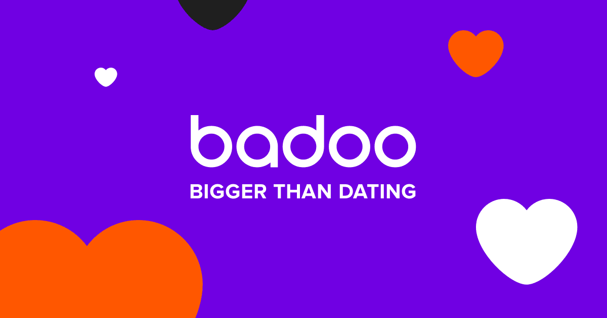 Você conhece a nova interface do Badoo?