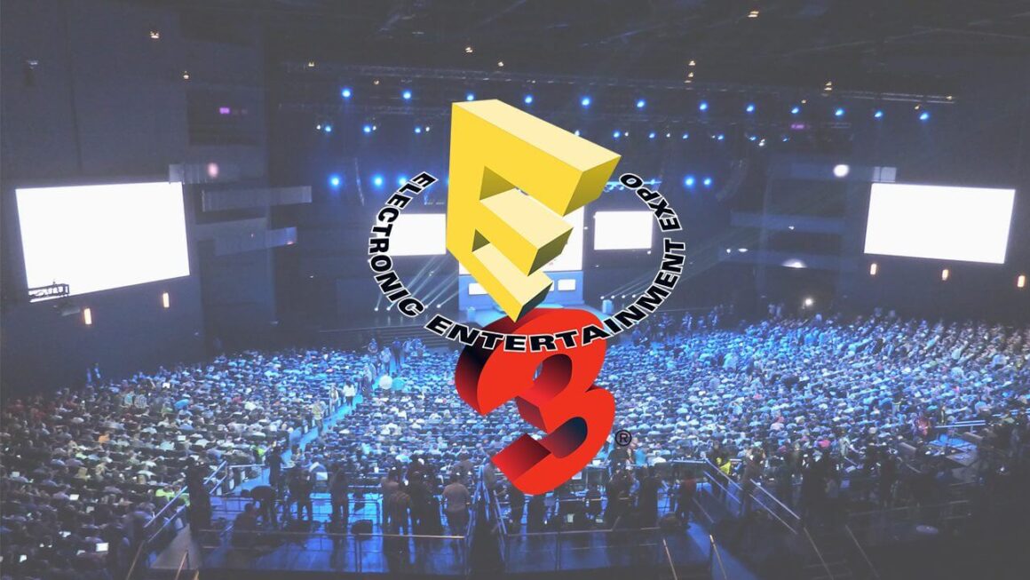 O que esperar da E3 2017? Ubisoft, EA, Activision e outras publicadoras