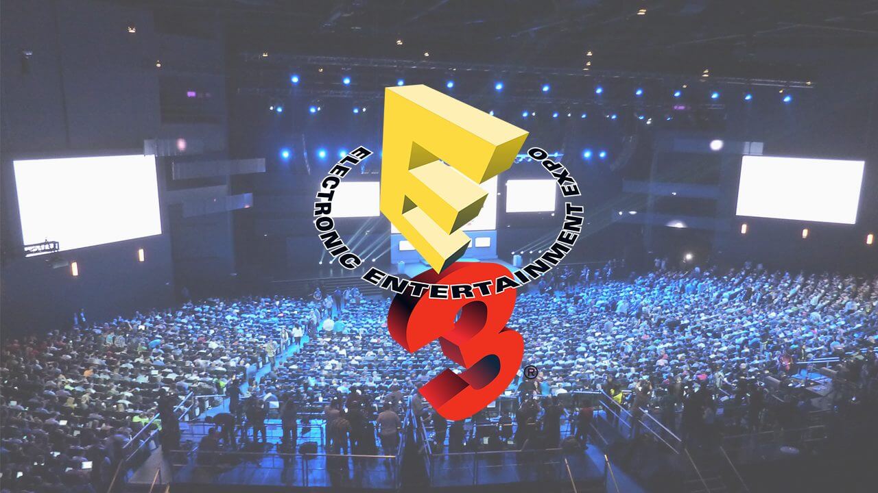 O que esperar da E3 2017? Ubisoft, EA, Activision e outras publicadoras
