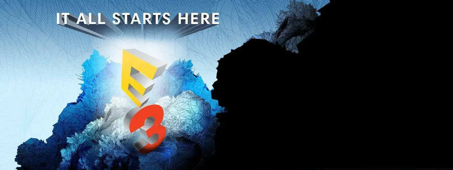 O que esperar da E3 2017? Ubisoft, EA, Activision e outras publicadoras