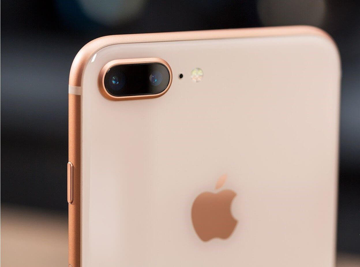 Review iPhone 8 e iPhone 8 Plus; o que os sites estrangeiros estão ...