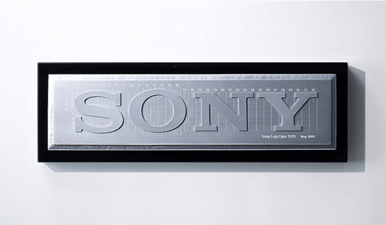 Sony comemora 45 anos no Brasil; relembre essa história marcante