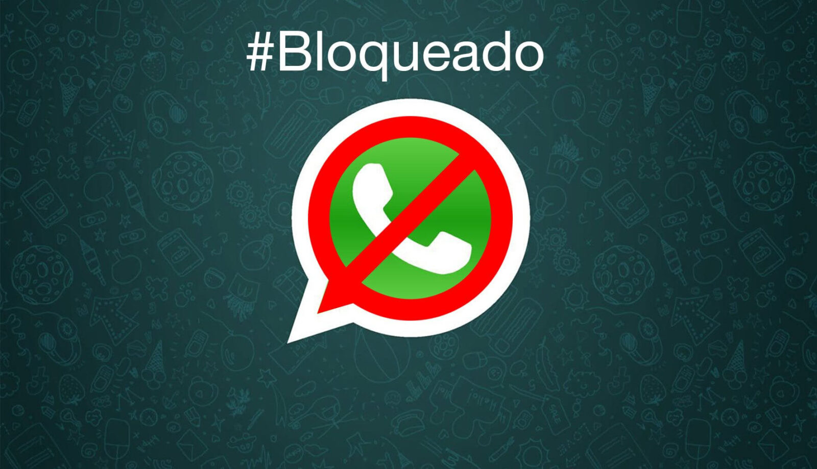 WhatsApp: 4 maneiras de saber se você foi bloqueado