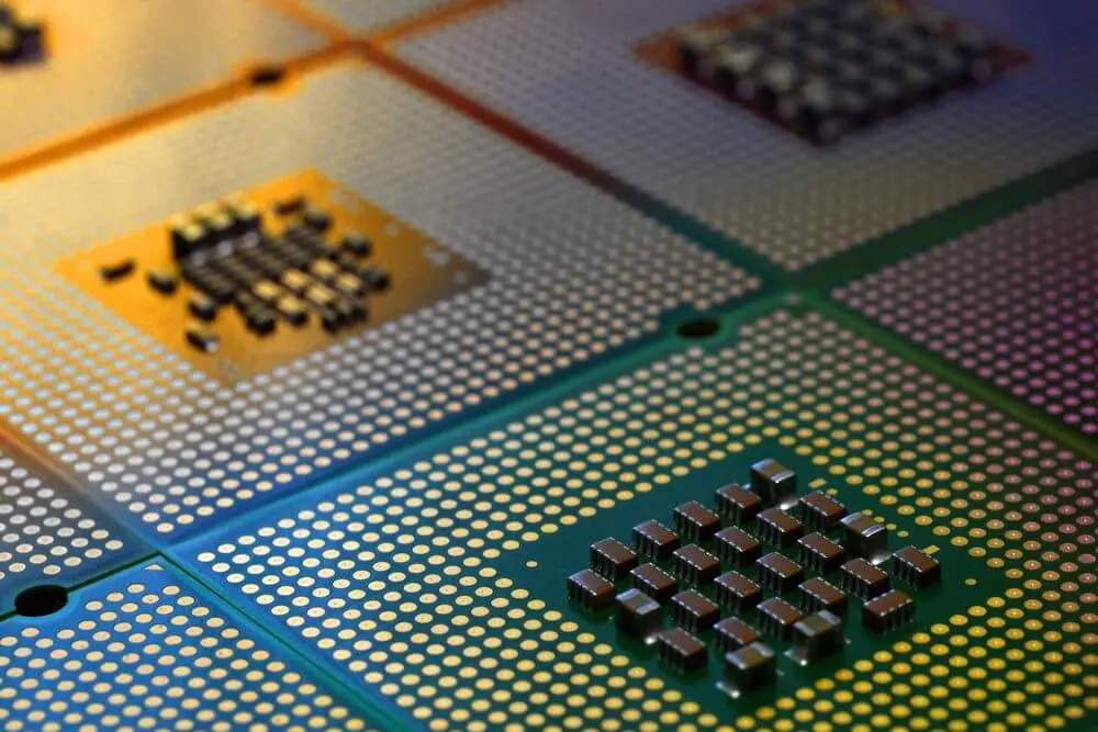 CES 2018: Intel lança novos processadores com gráficos da AMD