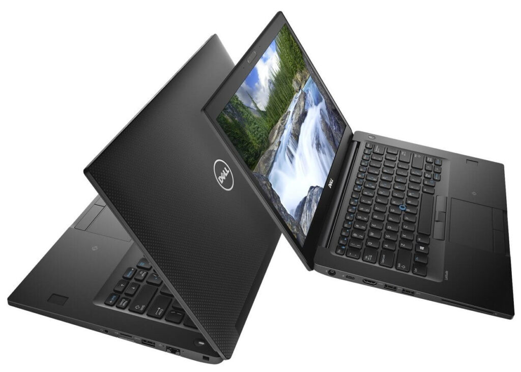 CES 2018: Dell apresenta o Dell Cinema e muito mais