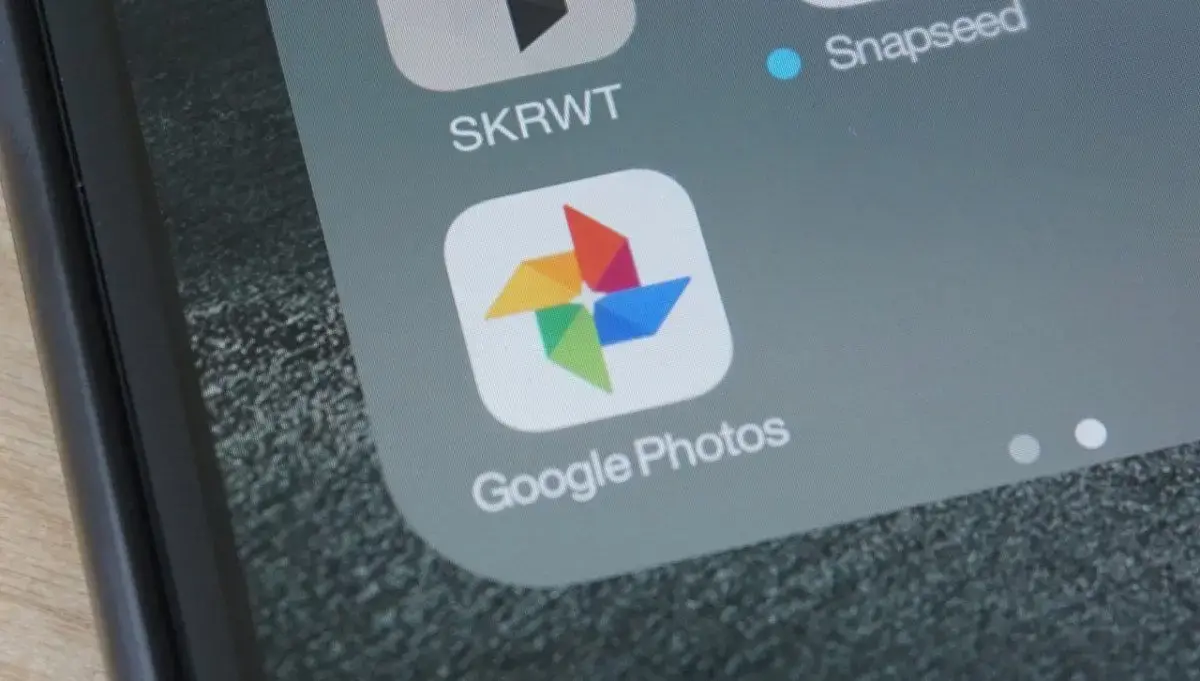 Vaadake 30 näpunäidet, kuidas saada teenuses Google Photos ...