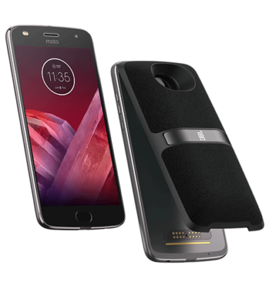 Você já conhece todos os Moto Snaps vendidos no Brasil?