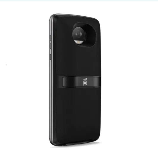 Você já conhece todos os Moto Snaps vendidos no Brasil?