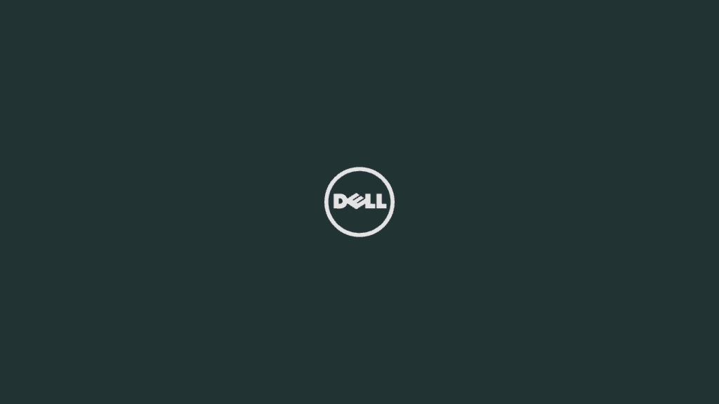 CES 2018: Dell apresenta o Dell Cinema e muito mais