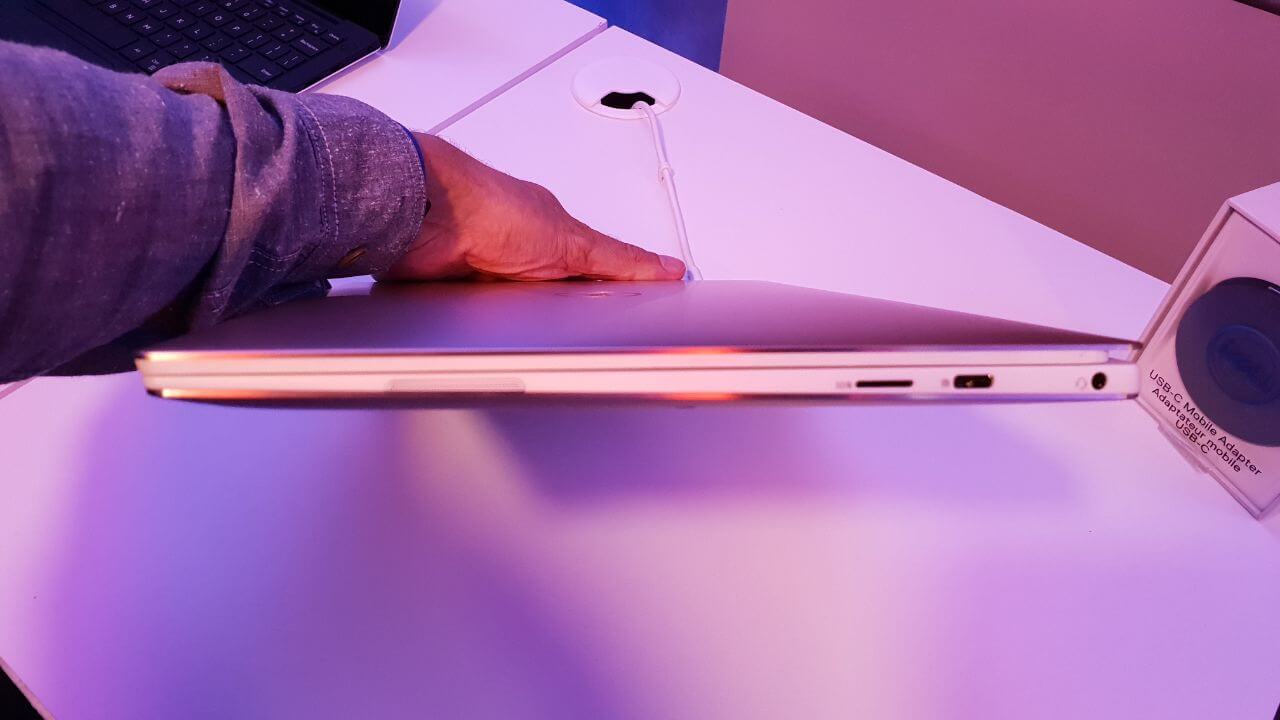 Confira os melhores notebooks da Dell em 2018