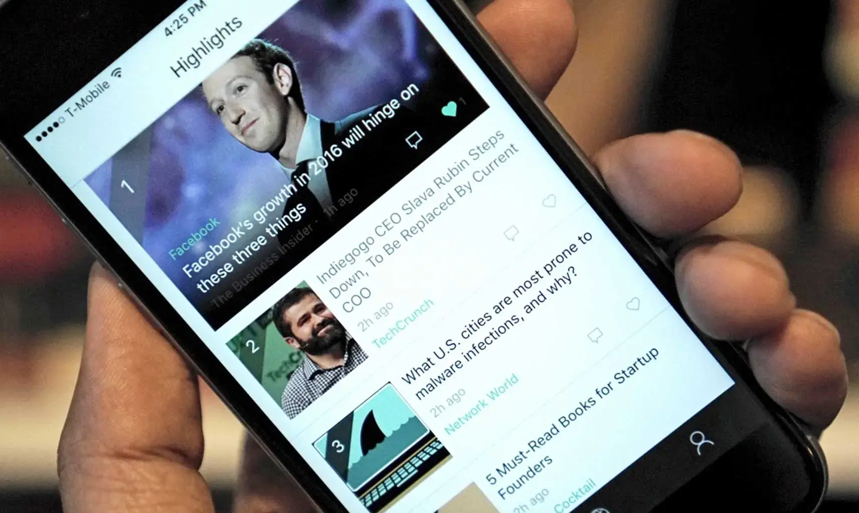 MSN Notícias passa a se chamar Microsoft Notícias e ganha um novo app ...