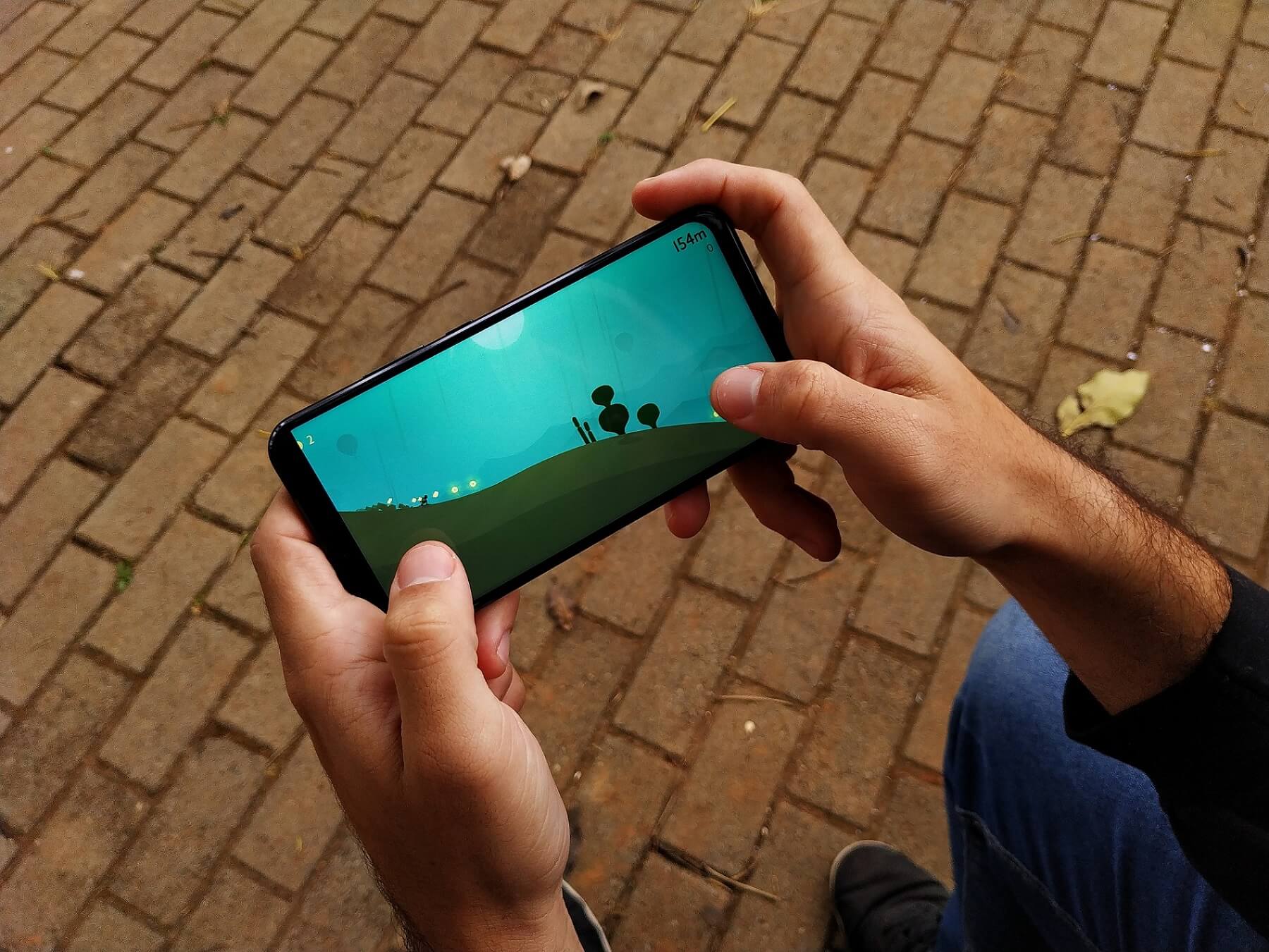 Review: Zenfone 5, o smartphone mais ambicioso já lançado pela Asus