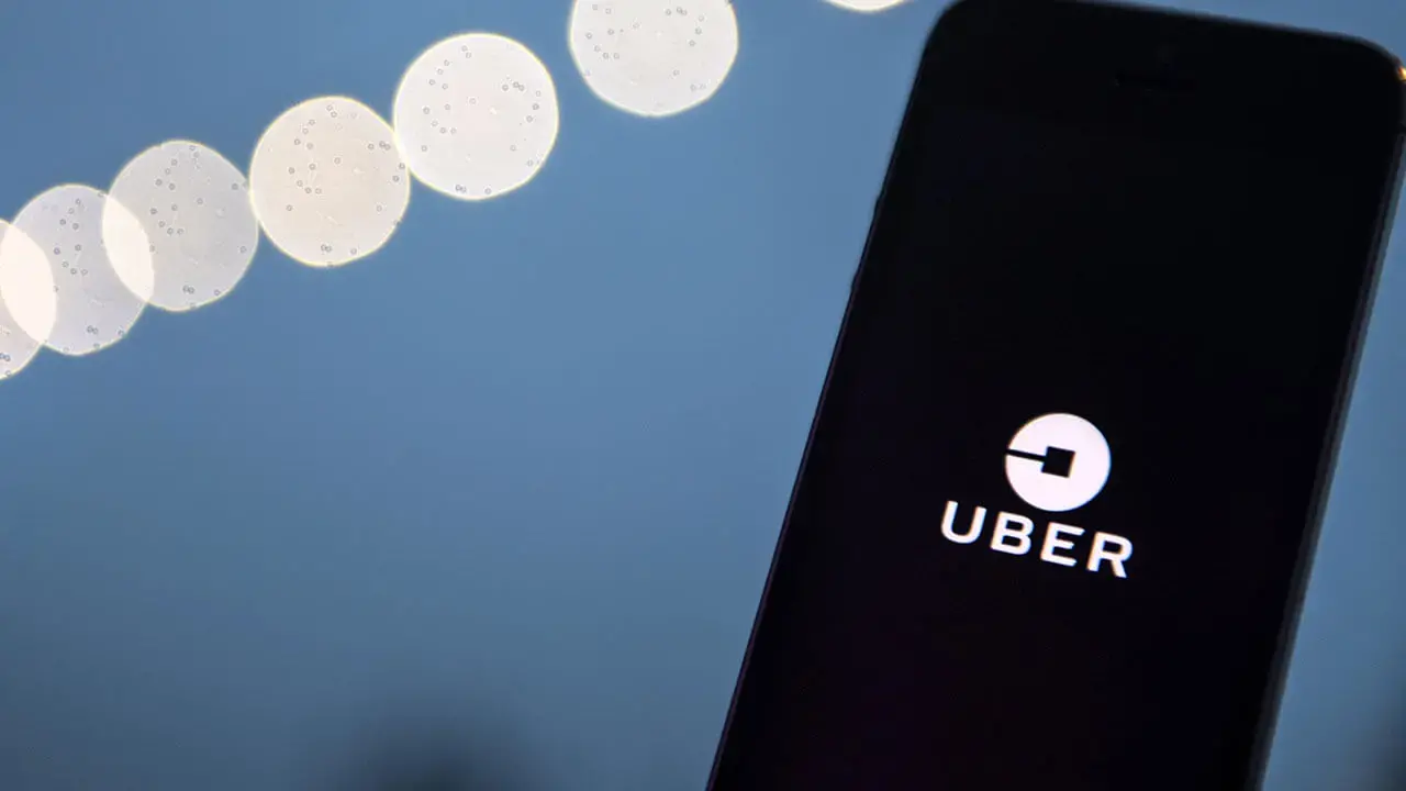 Uber apresenta Uber Lite, Uber Cash e nova versão do Uber Pool