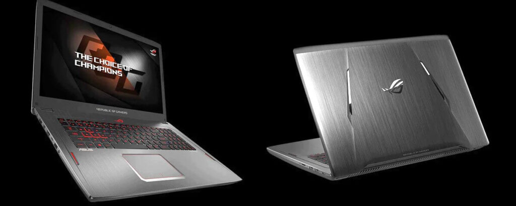 Notebook gamer: dicas para você escolher o melhor