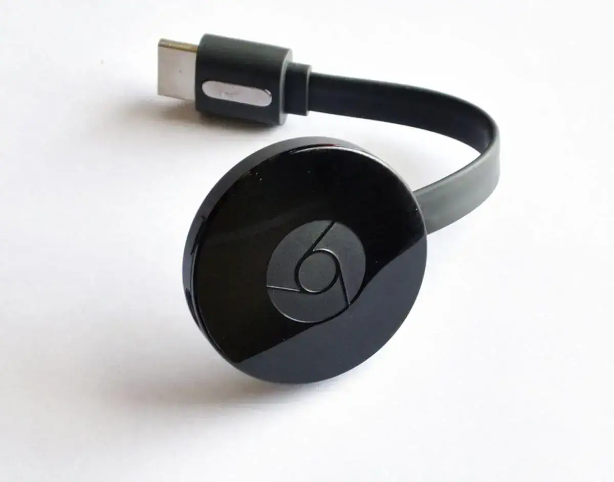 Chromecast: confira os 10 melhores games para jogar na sua TV