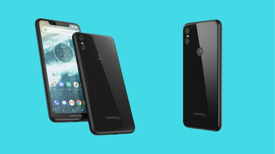 Review: Motorola One – the first Android One in Brazil
