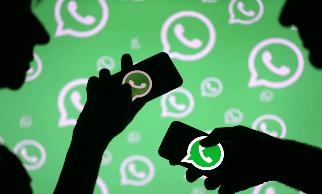 WhatsApp will get "Vacation Mode" and other features soon