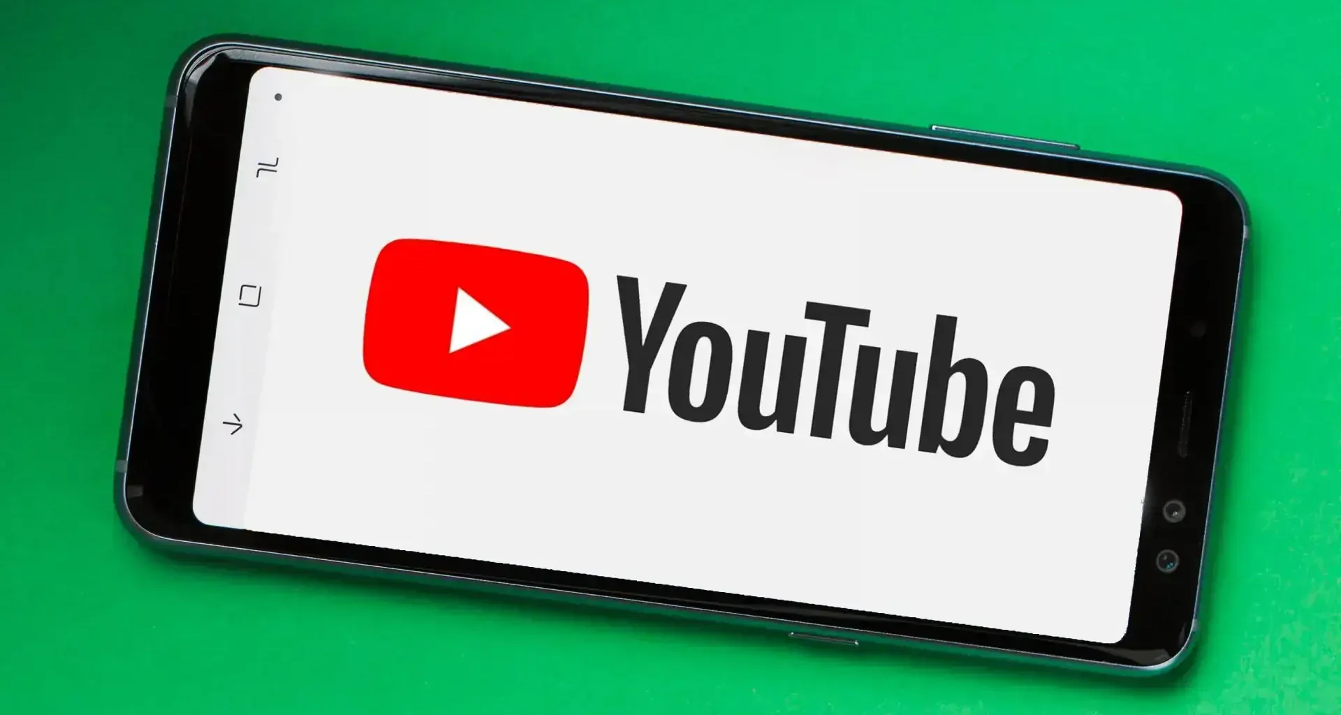 Tutorial: como usar as novas funções do YouTube antes de outros usuários