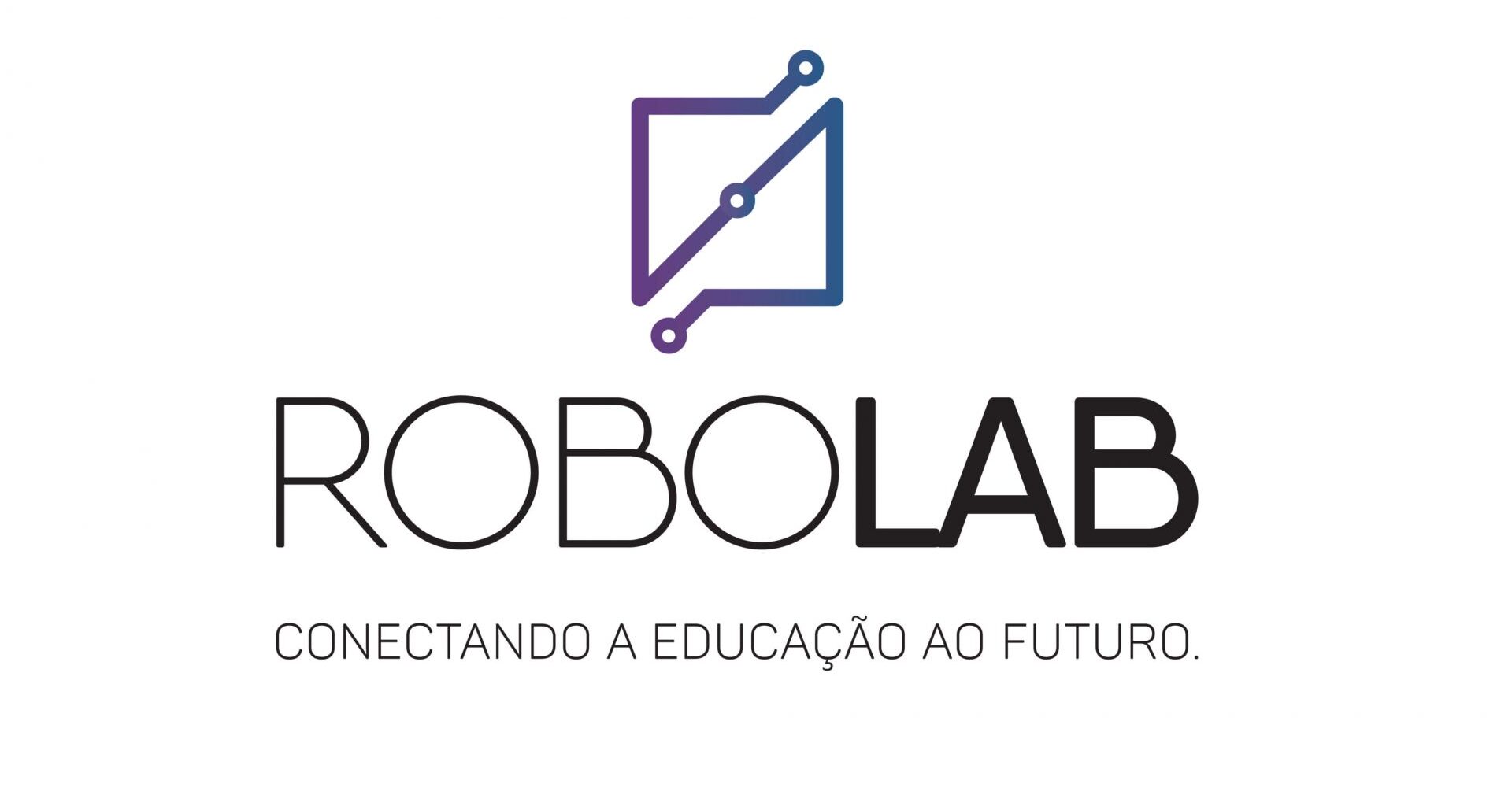 Robolab: Projeto piloto da Qualcomm anuncia seus vencedores
