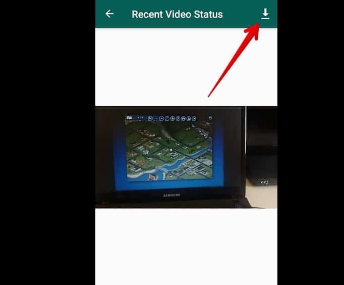 WhatsApp Status YouTube: como postar vídeos no app | Showmetech