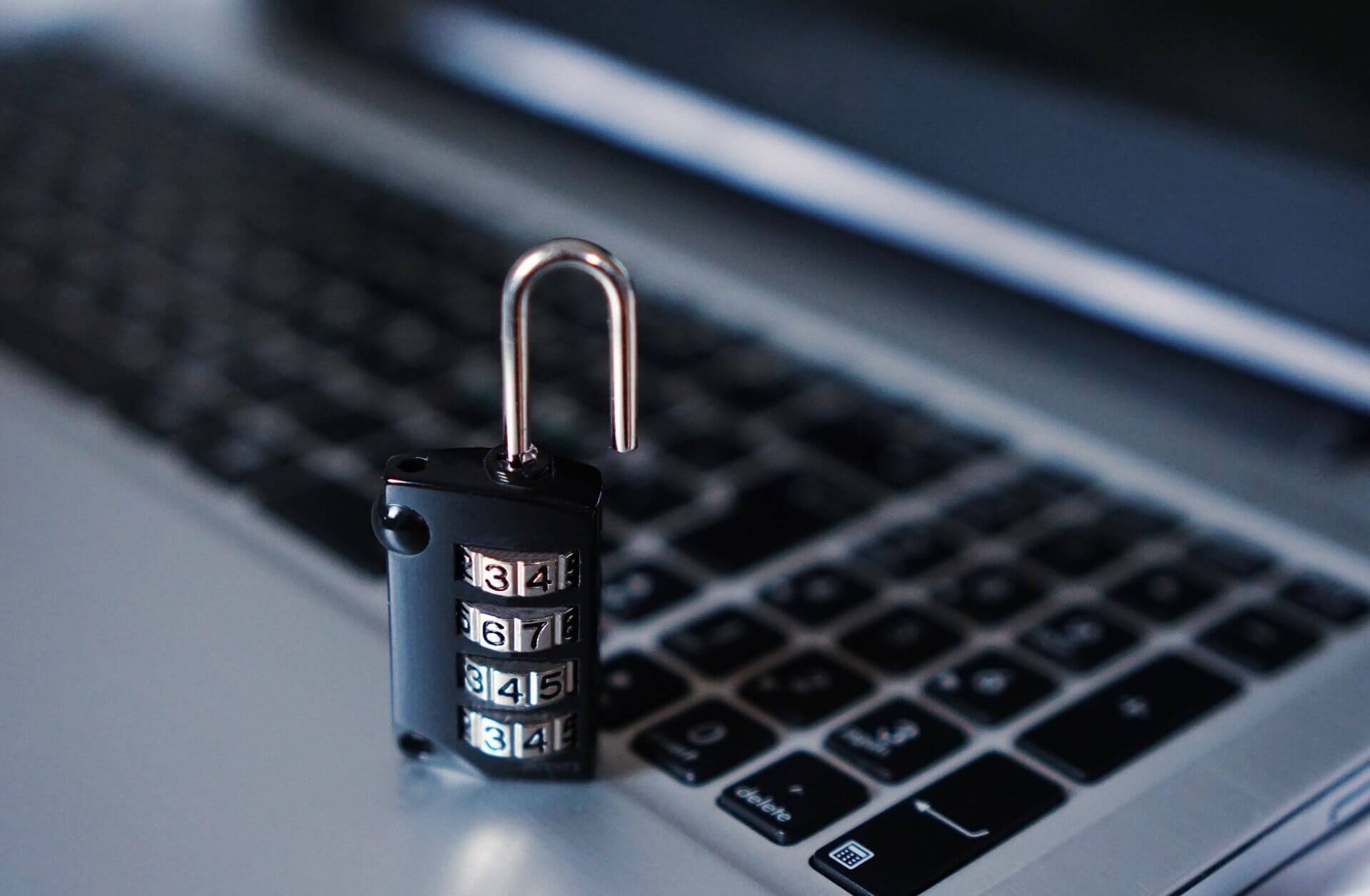 Saiba como perceber se seus dados estão sendo roubados por hackers