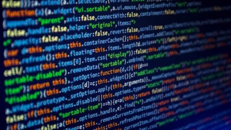 Programação e Código: confira 5 sites para aprender a programar de graça