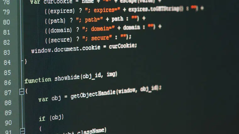 Programação e Código: confira 5 sites para aprender a programar de graça
