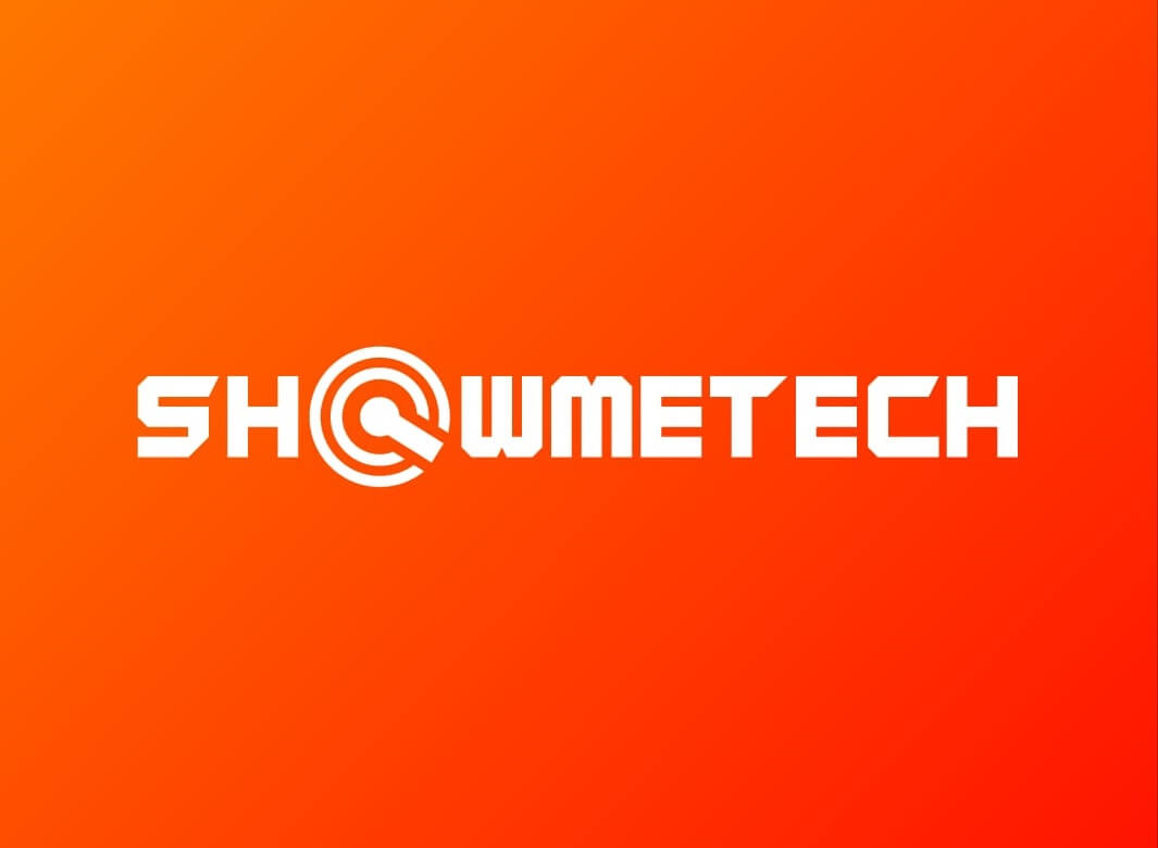 Showmetech: Retrospectiva 2018 e os recordes do ano