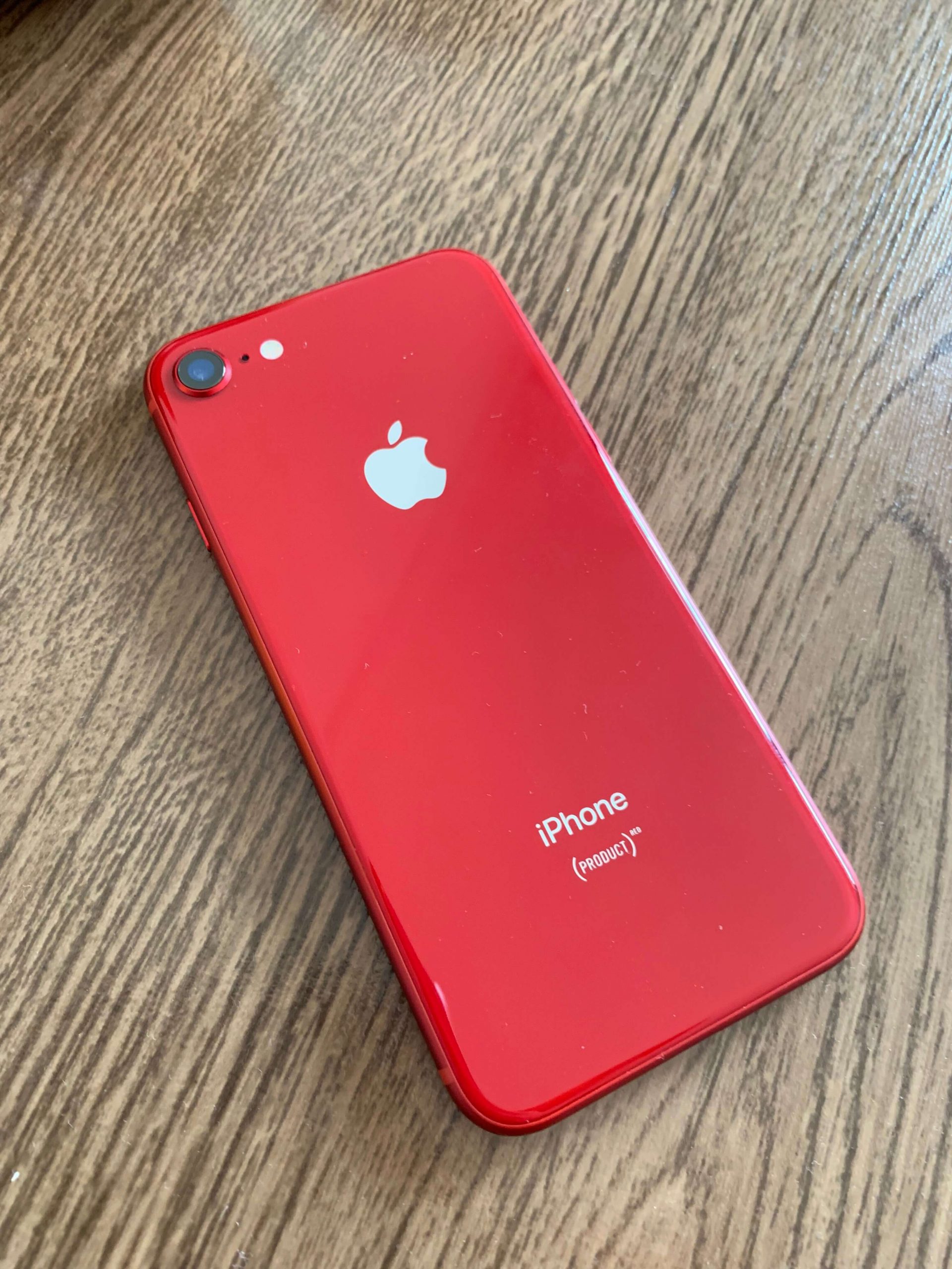 Review: iPhone XR é a aposta da Apple que deu certo