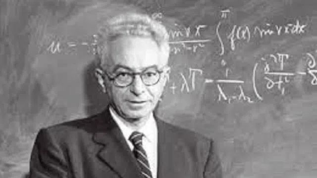 Gottingen: uma cidade que perdeu gerações de gênios matemáticos