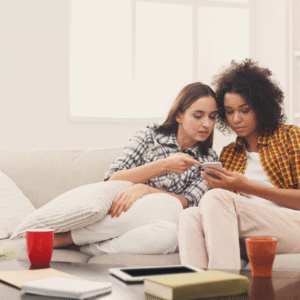 Conheça o Telegra.ph, plataforma de blog do Telegram